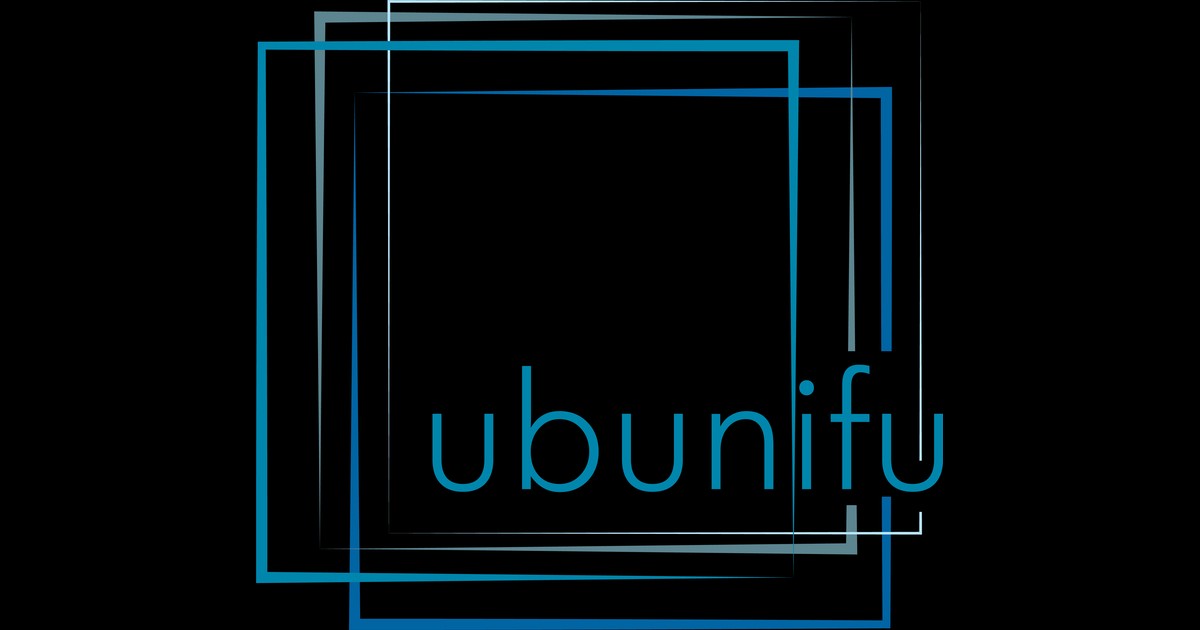 Projects | Ubunifu Development Portfolio | Zanzibar